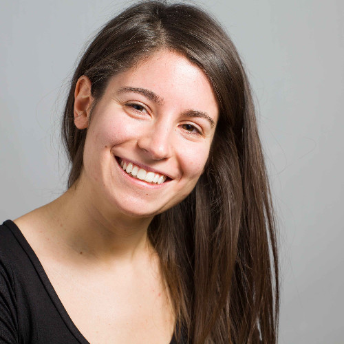 Organizers – 47th EUROPEAN CONFERENCE ON INFORMATION RETRIEVAL